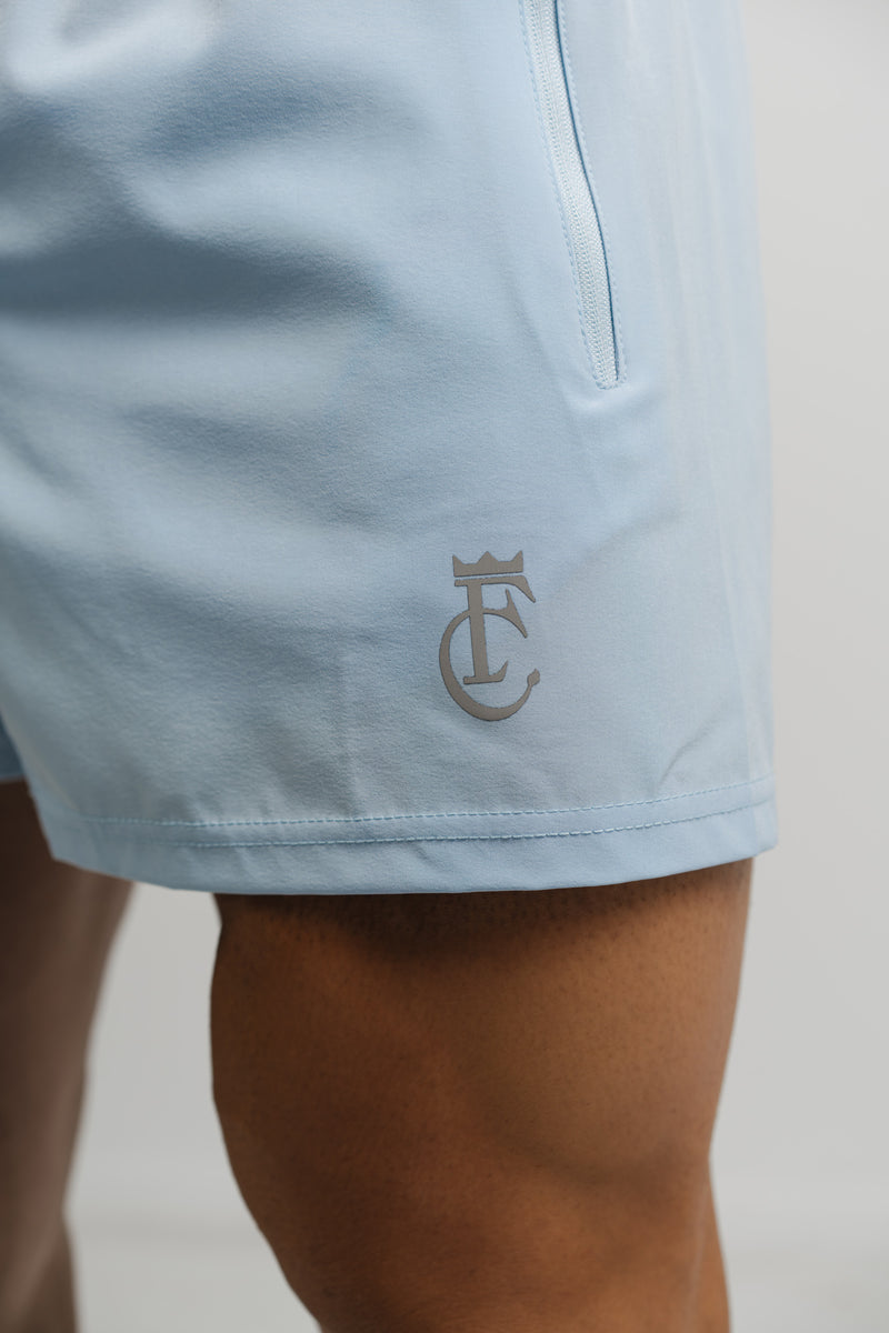 Performance Shorts – Fitness Cartel Apparel